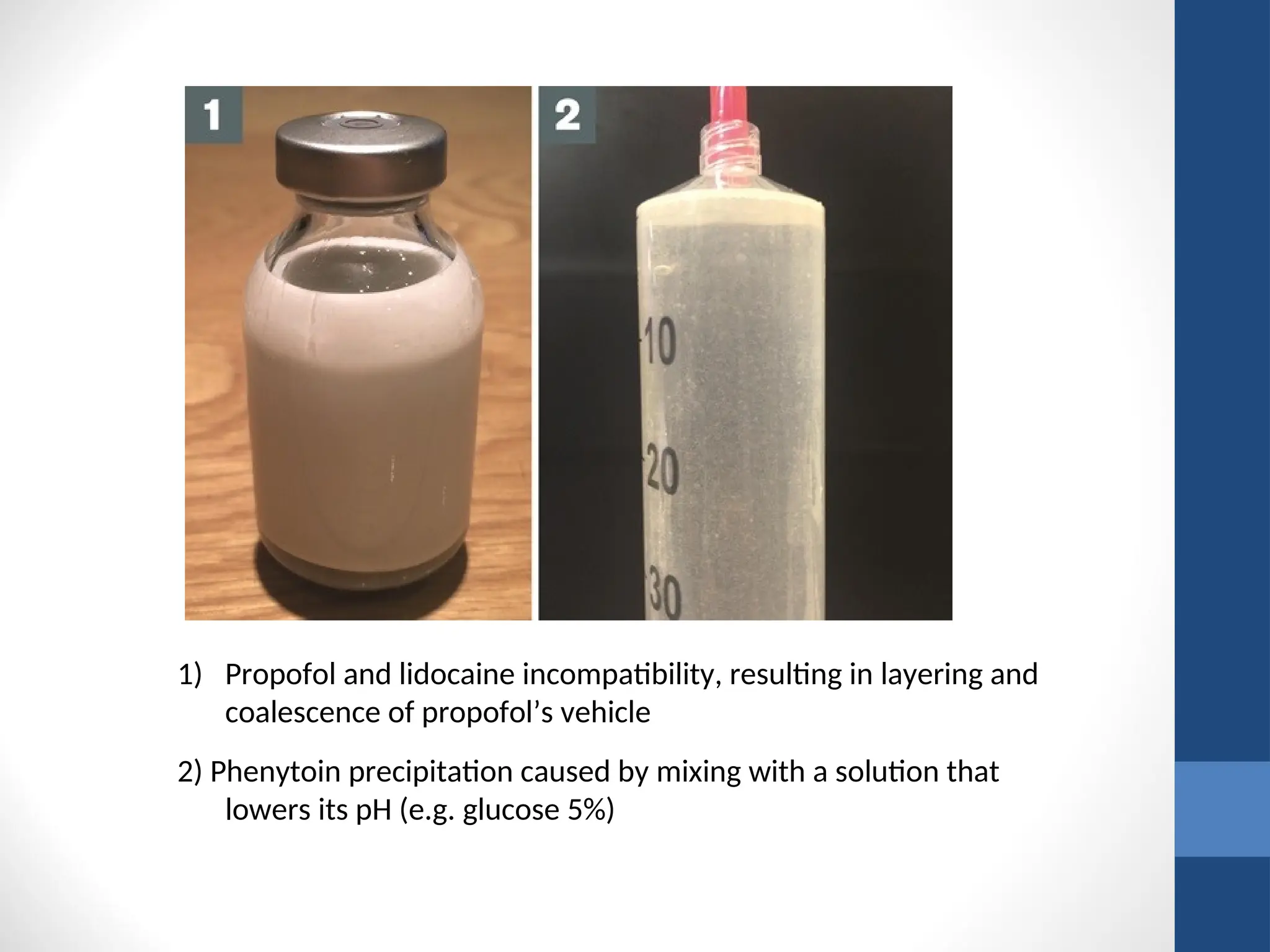 FOI 4498- Pharmaceutical Calculation Methods - Intravenous Medications ...