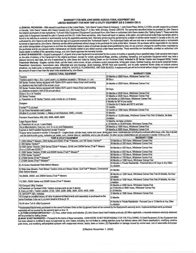 FOIA March 2023 WVGC Receipts Invoices.pdf