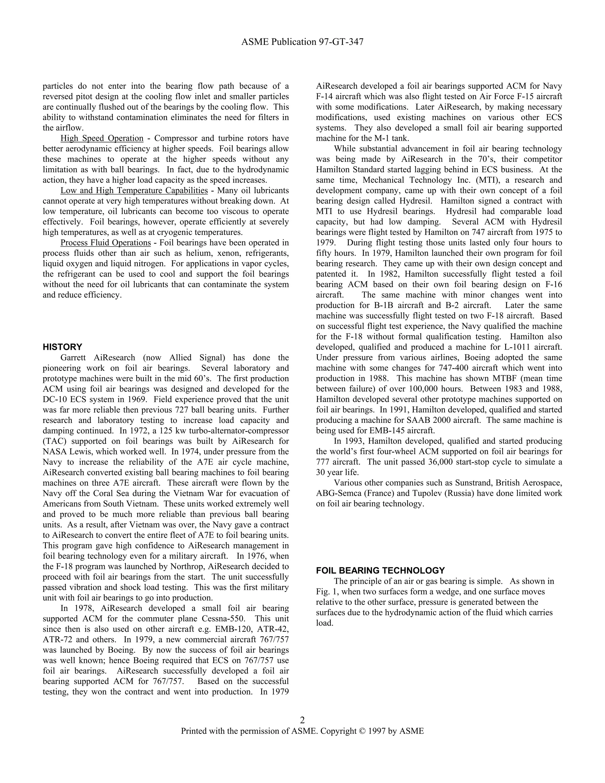 FOIL AIRGAS BEARING TECHNOLOGY _AN OVERVIEW.pdf