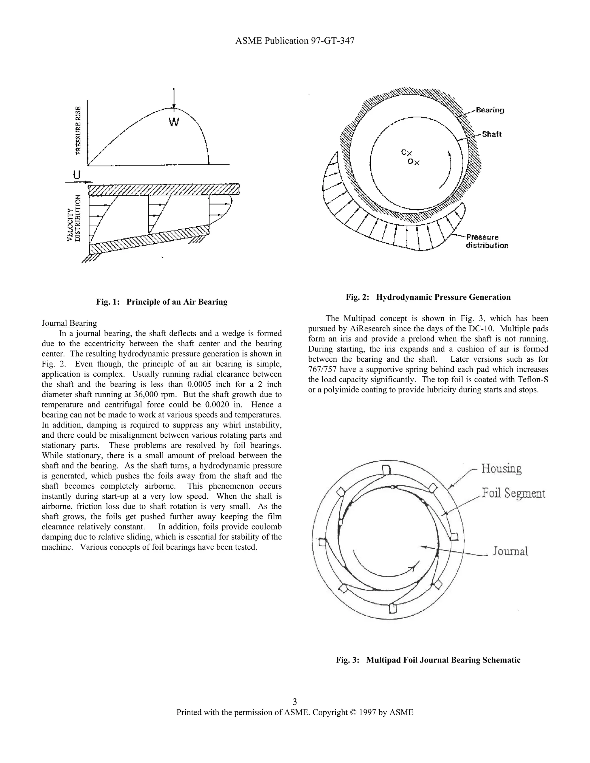 FOIL AIRGAS BEARING TECHNOLOGY _AN OVERVIEW.pdf