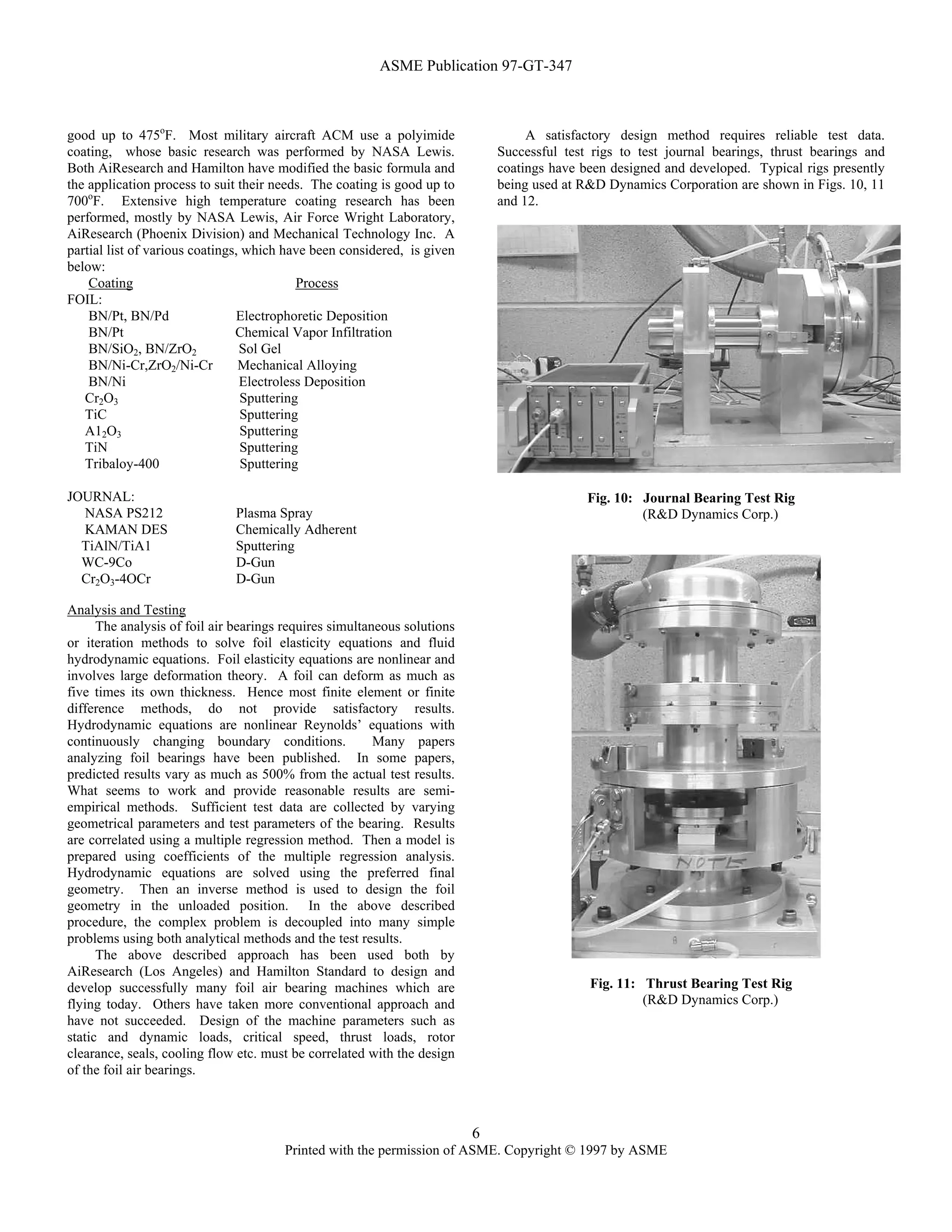 FOIL AIRGAS BEARING TECHNOLOGY _AN OVERVIEW.pdf