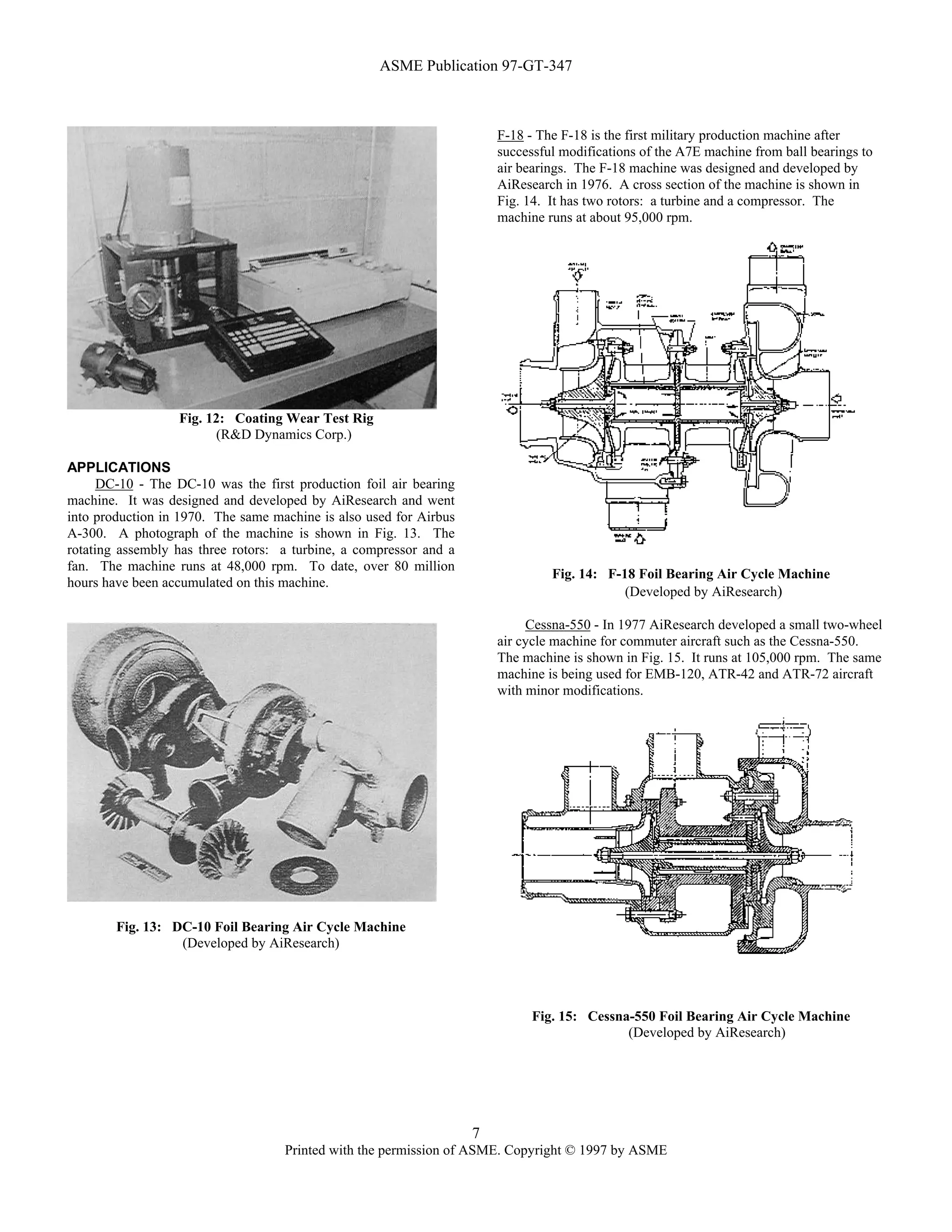 FOIL AIRGAS BEARING TECHNOLOGY _AN OVERVIEW.pdf