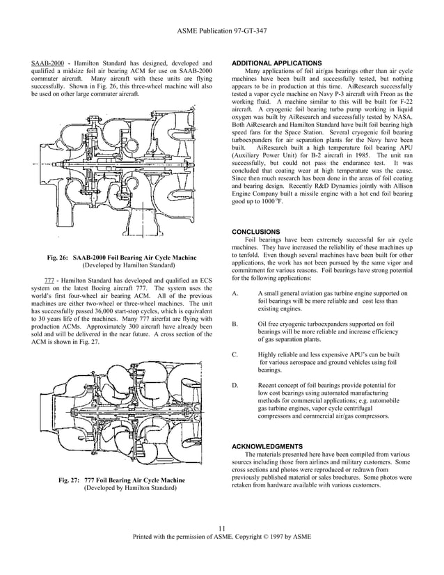 FOIL AIRGAS BEARING TECHNOLOGY _AN OVERVIEW.pdf