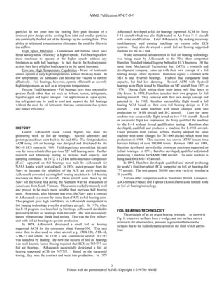 FOIL AIRGAS BEARING TECHNOLOGY _AN OVERVIEW.pdf