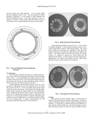 FOIL AIRGAS BEARING TECHNOLOGY _AN OVERVIEW.pdf