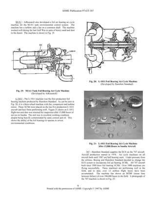 FOIL AIRGAS BEARING TECHNOLOGY _AN OVERVIEW.pdf