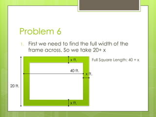Multiplying Polynomials | PPT