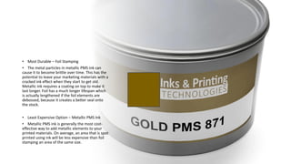 Foil and Metalic Ink Pro_Cons_Endarsiwi2024.pdf
