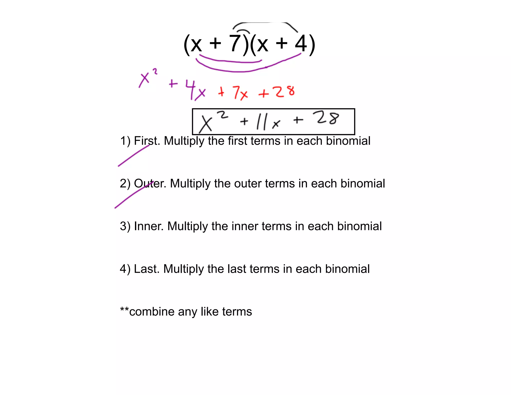 Foil method | PDF