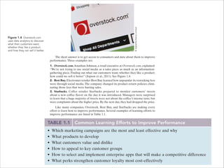 FoIT-94-1-future | PPT