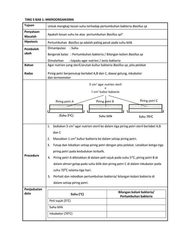 FOKUS EKSPERIMEN ESEI NO 11 SPM 2022.pdf