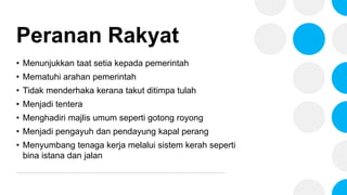 Fokus Esei dan Struktur Bab 1 Form 4.pptx