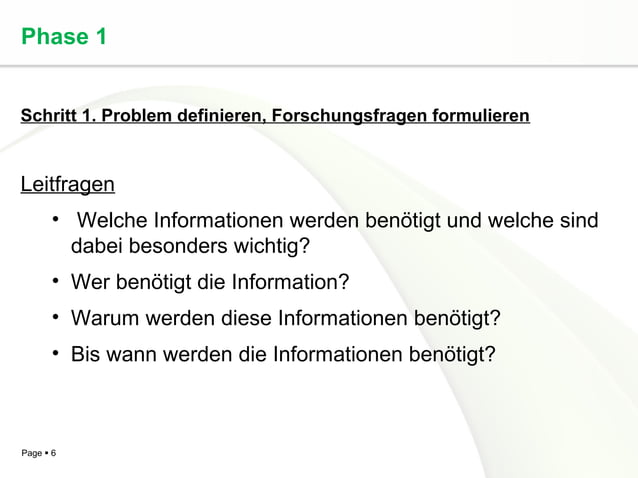 fokusgruppeninterview-how-to-do-ppt