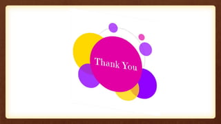 First Order Logic | PPTX | Programming Languages | Computing