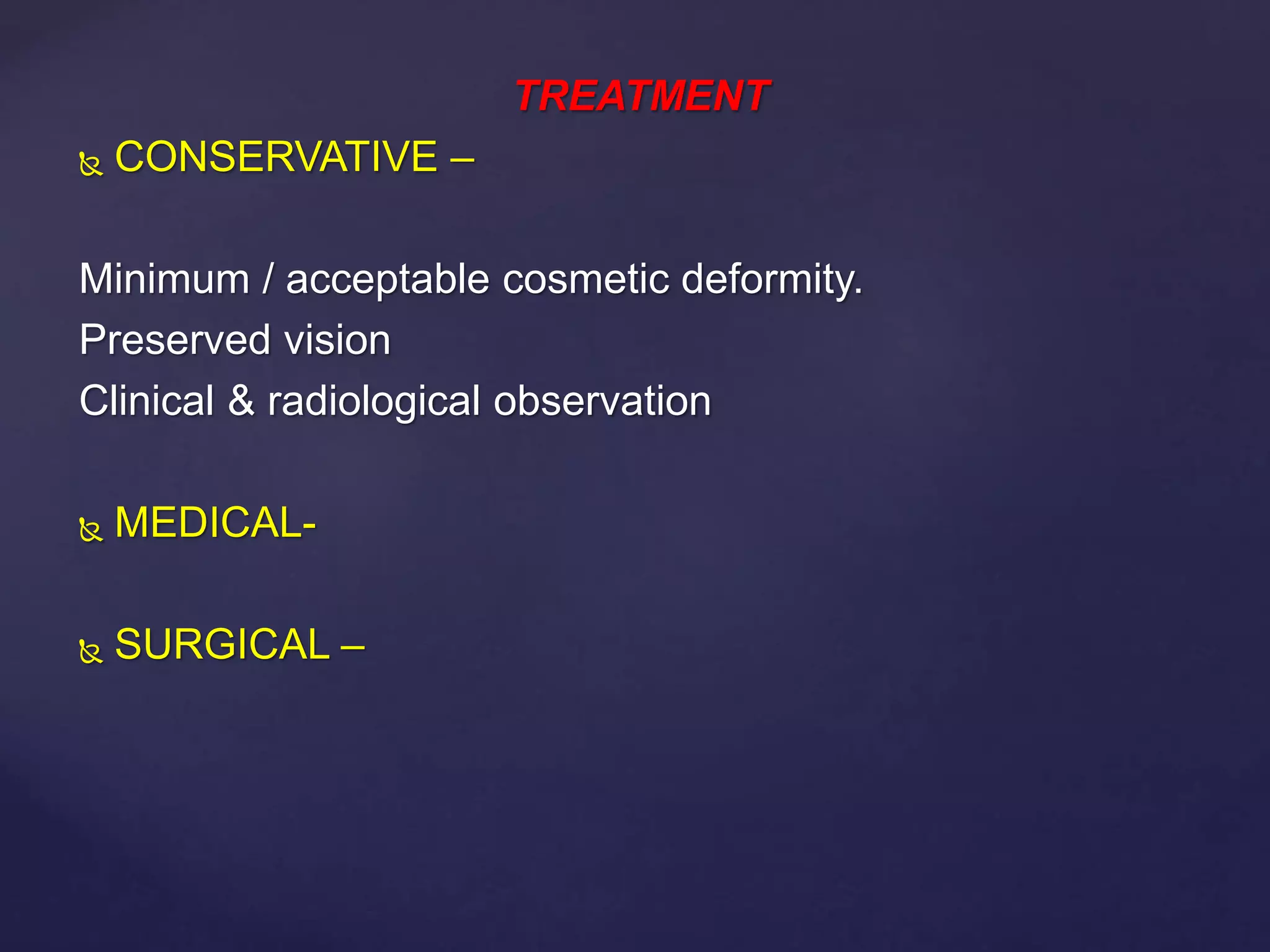 Fibro osseous lesions .pptx | Dental Health | Diseases and Conditions