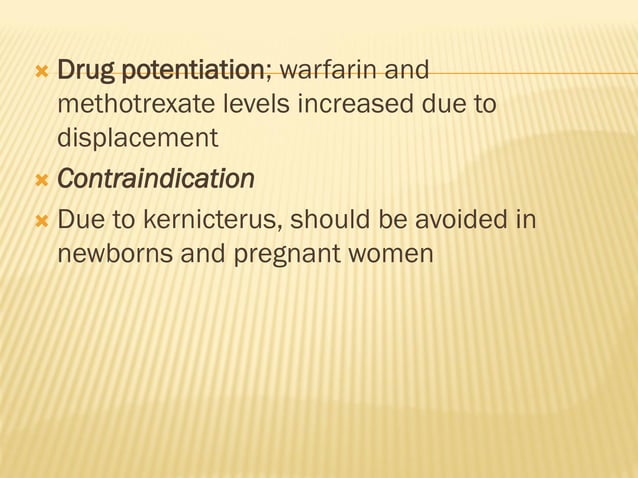 Folate antagonists | PDF | Blood Disorders | Diseases and Conditions