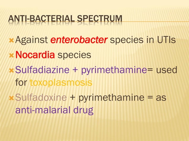 Folate antagonists | PDF | Blood Disorders | Diseases and Conditions