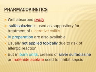 Folate antagonists | PDF
