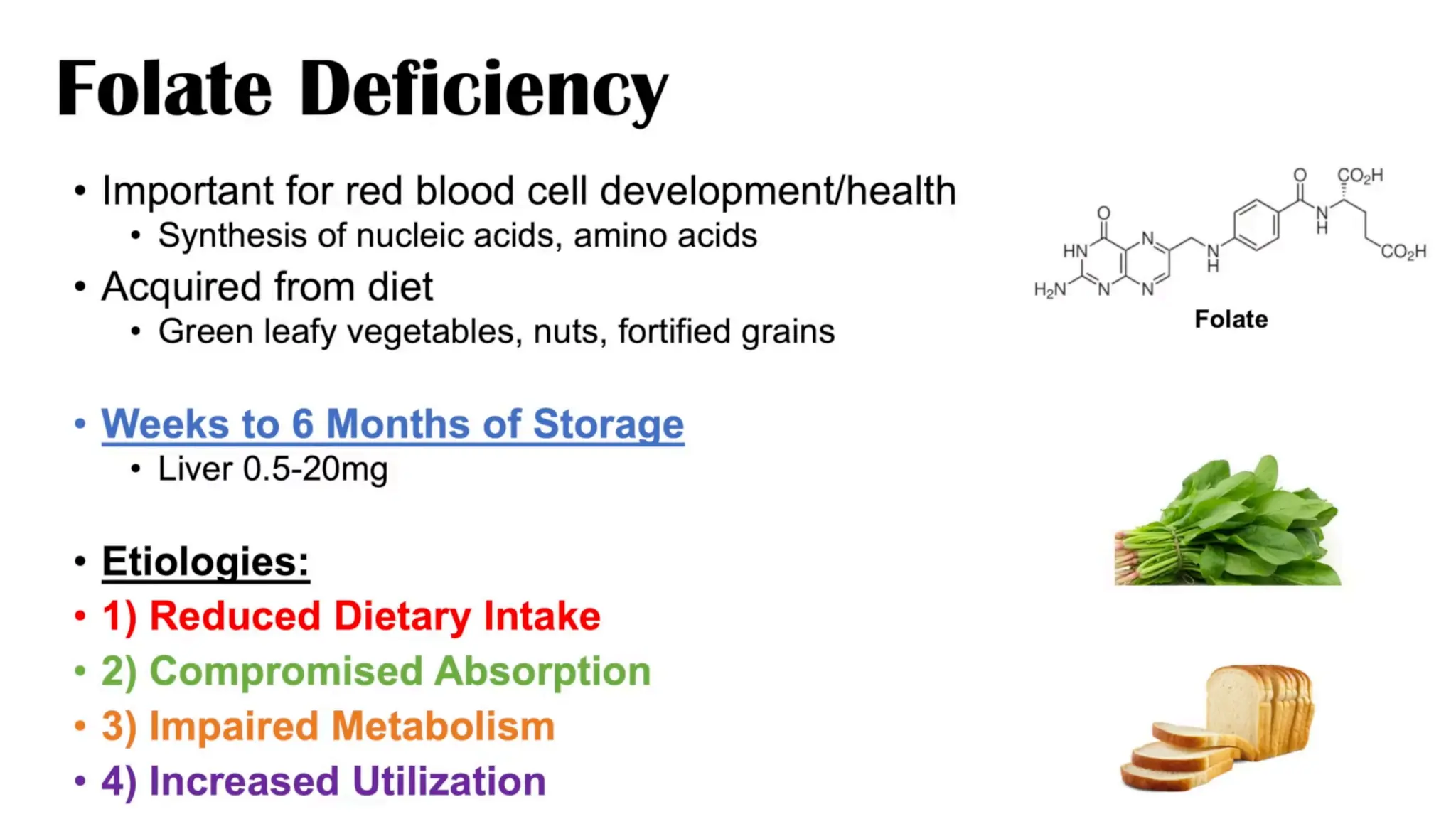 Folate deficiency anemia .pdf