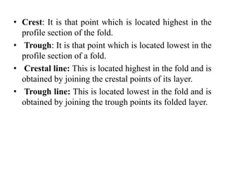 Fold.pptx