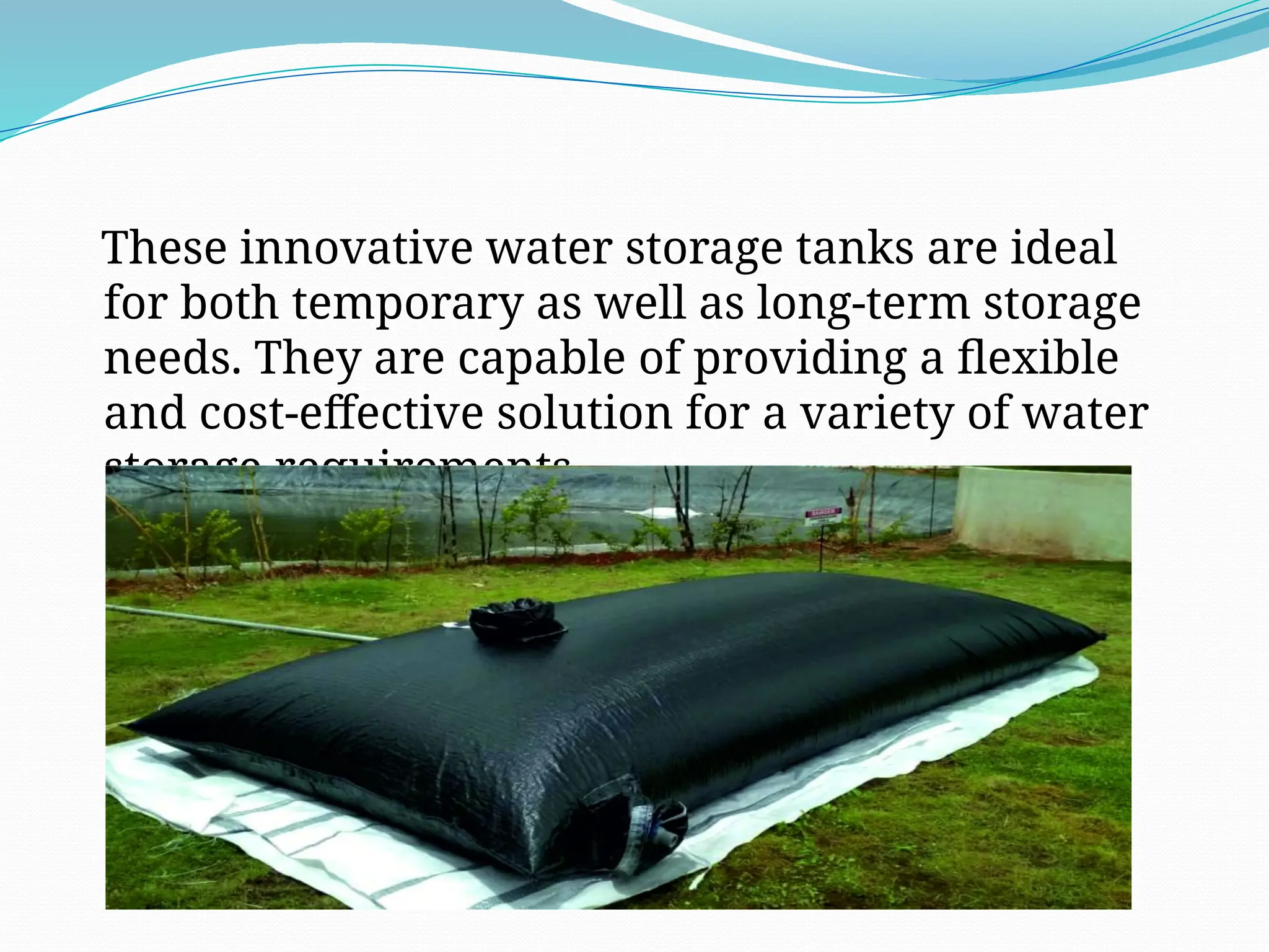Foldable-Water-Tank-in-India-A-flexible-solution-for-water-storage.pptx