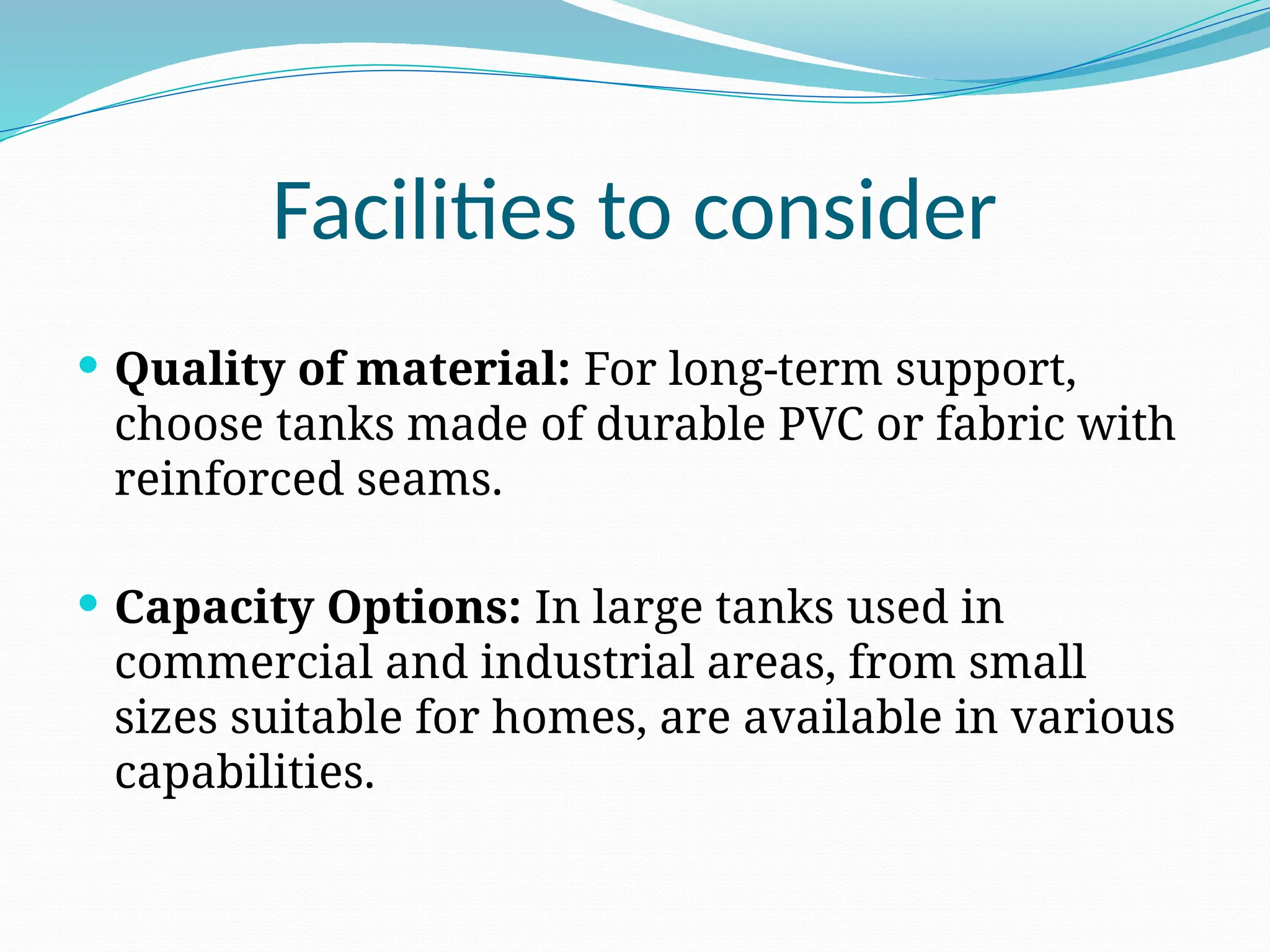 Foldable-Water-Tank-in-India-A-flexible-solution-for-water-storage.pptx