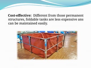 Foldable-Water-Tank-in-India-A-flexible-solution-for-water-storage.pptx