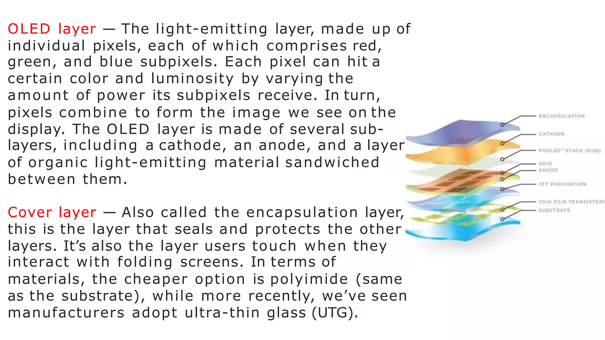 Foldable phones.pptx