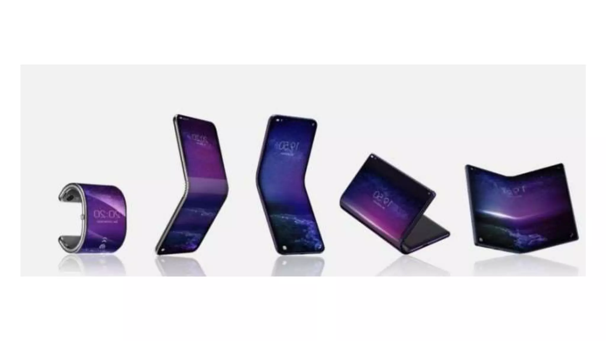 Foldable phones.pptx