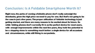 Foldable phones.pptx