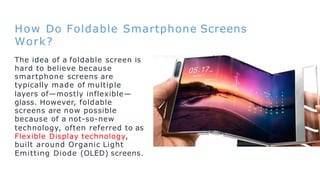Foldable phones.pptx