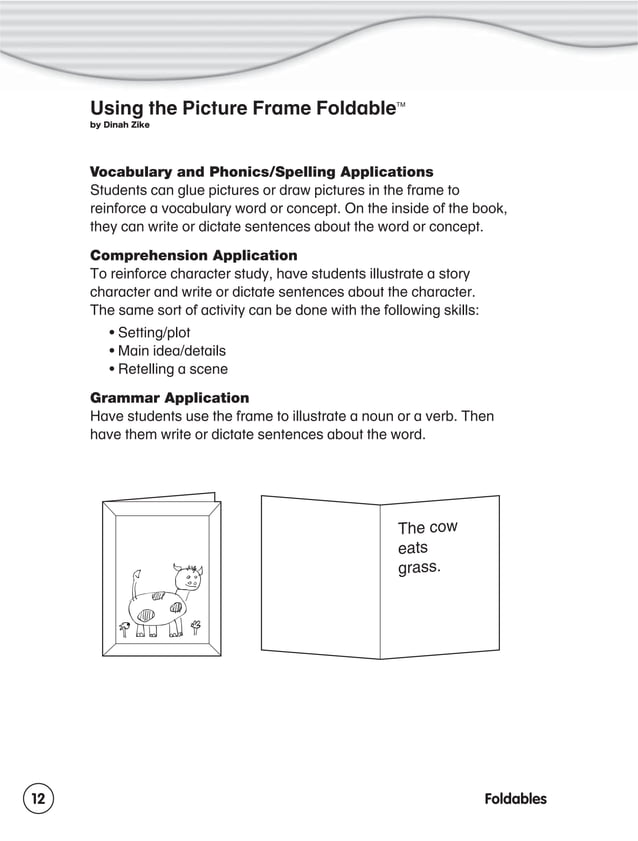 Foldables | PDF