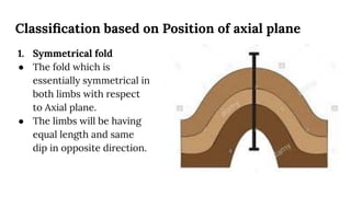 Fold anf folding | PDF