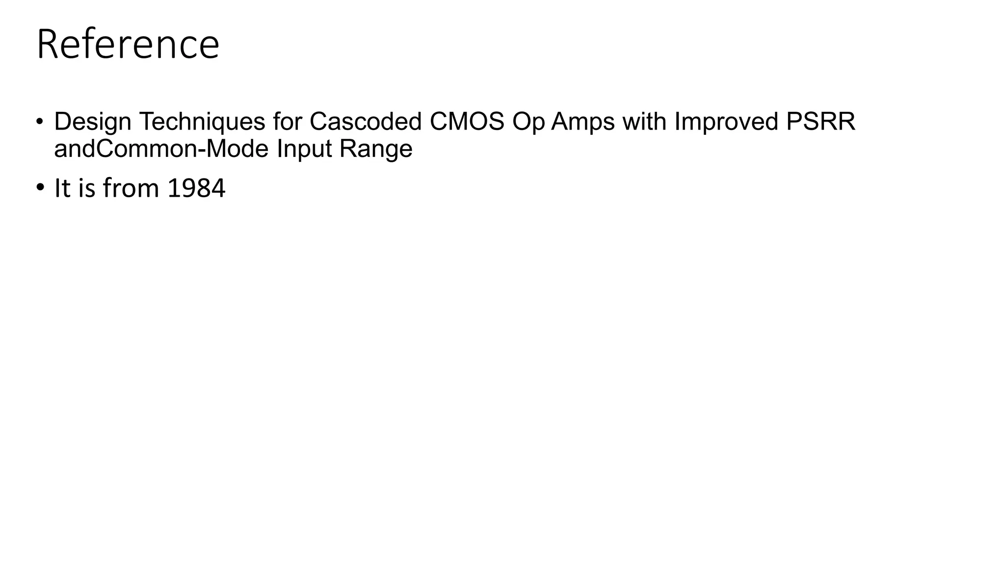 folded_cascode ahuja compensation.pptx