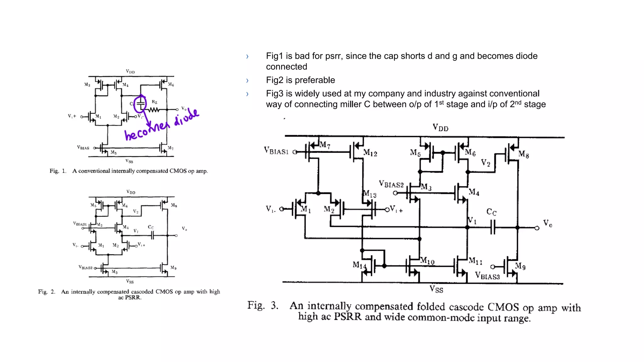 folded_cascode ahuja compensation.pptx