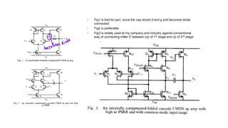 folded_cascode ahuja compensation.pptx