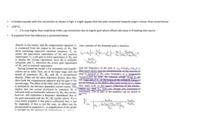 folded_cascode ahuja compensation.pptx