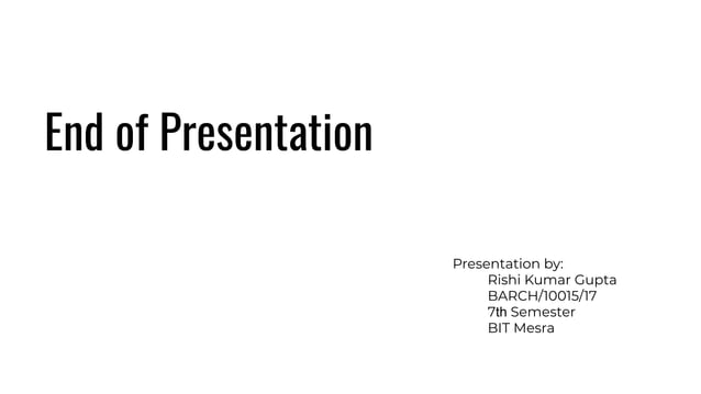Folded plate structures : Miami Marine Stadium | PDF