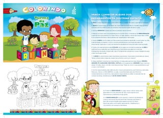 Folder a3-final impressao-1 | PPT