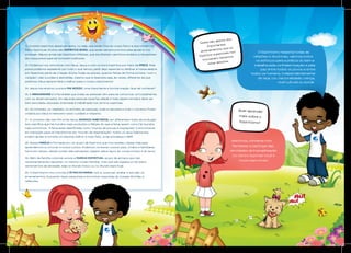 Folder a3-final impressao-1 | PPT