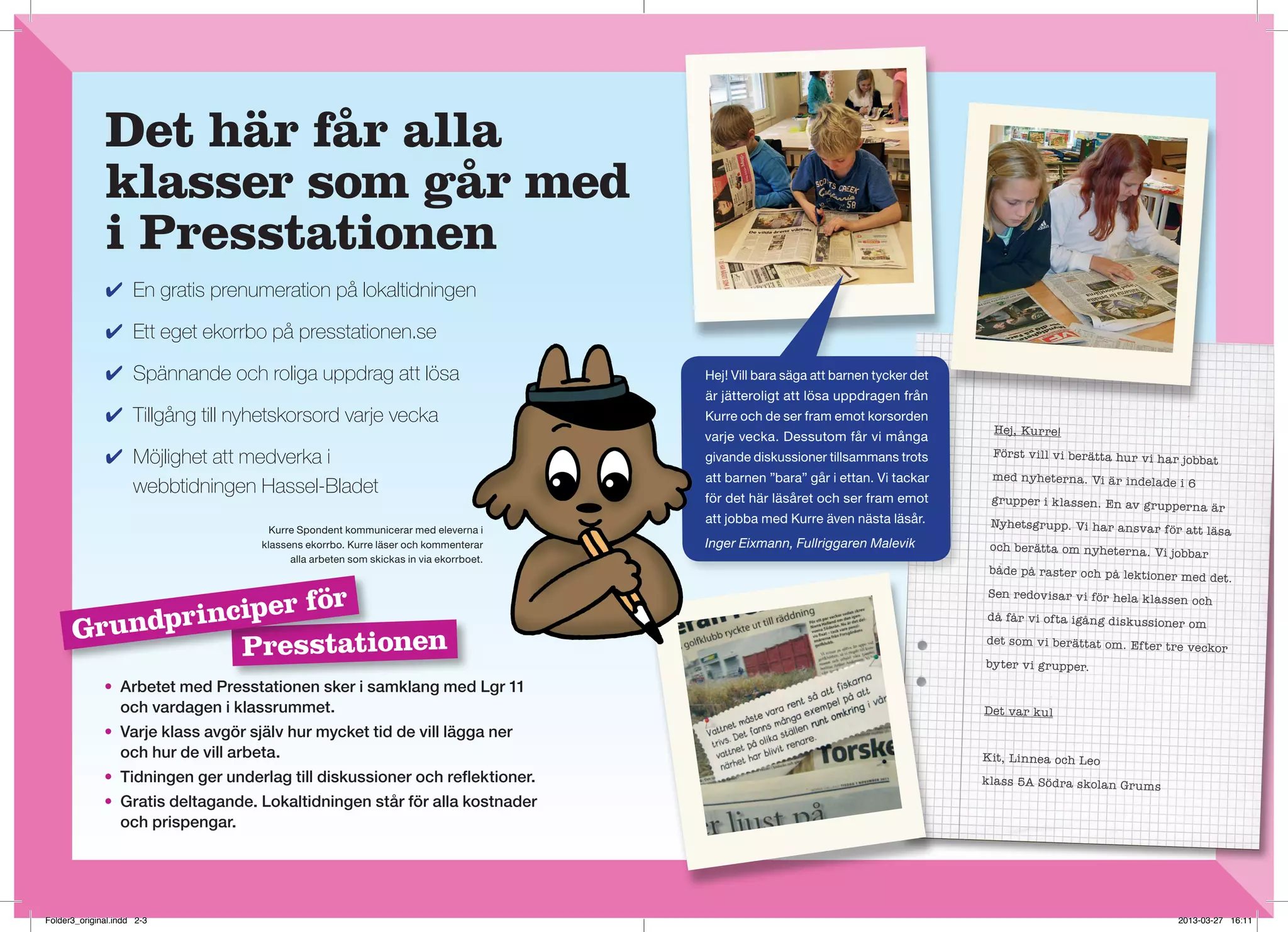 Folder2013 hres | PPT