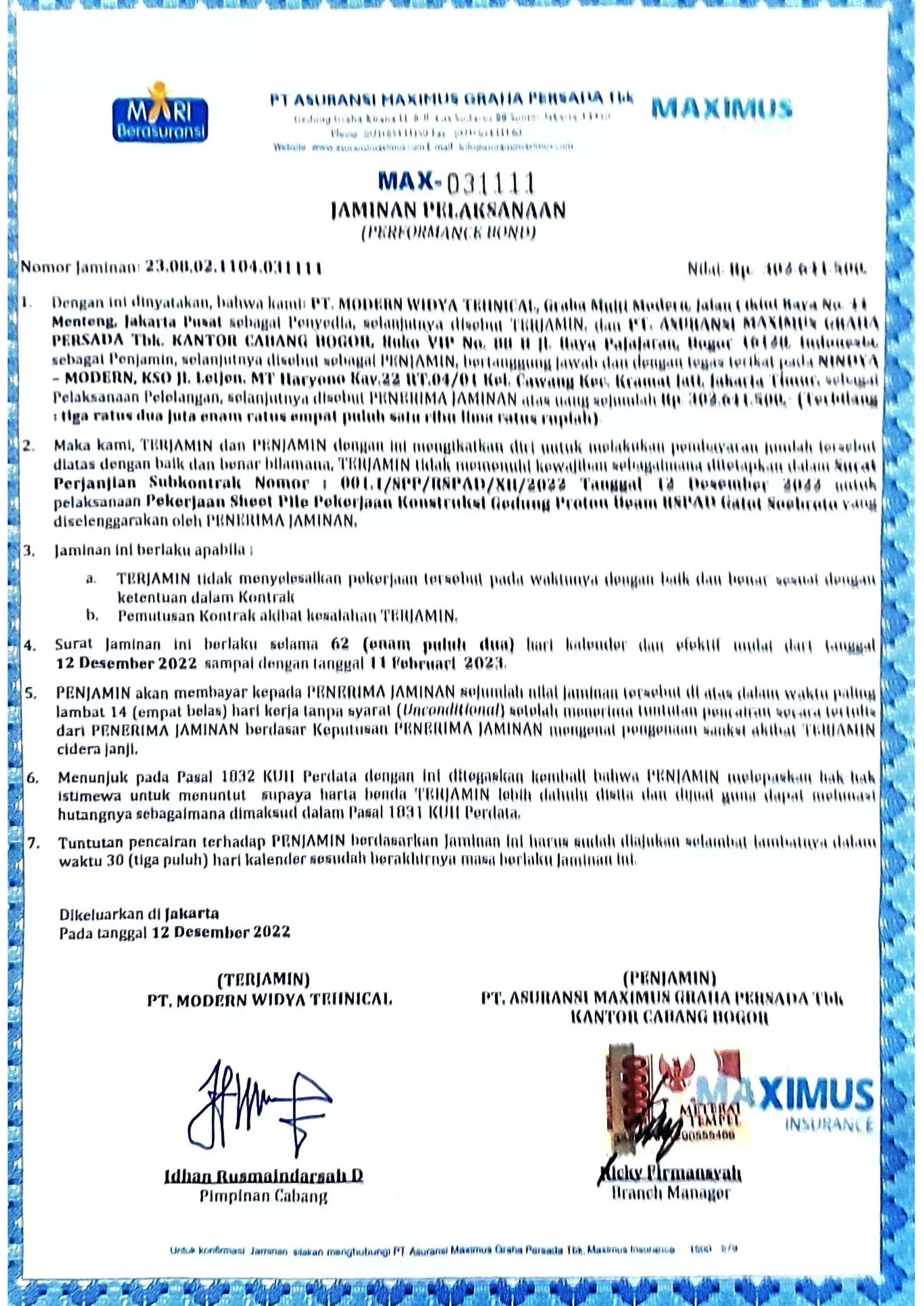 Folder Default_18.pdf