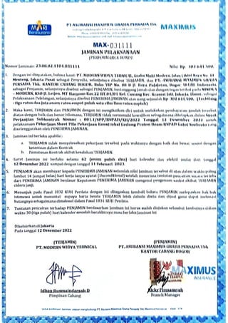 Folder Default_18.pdf