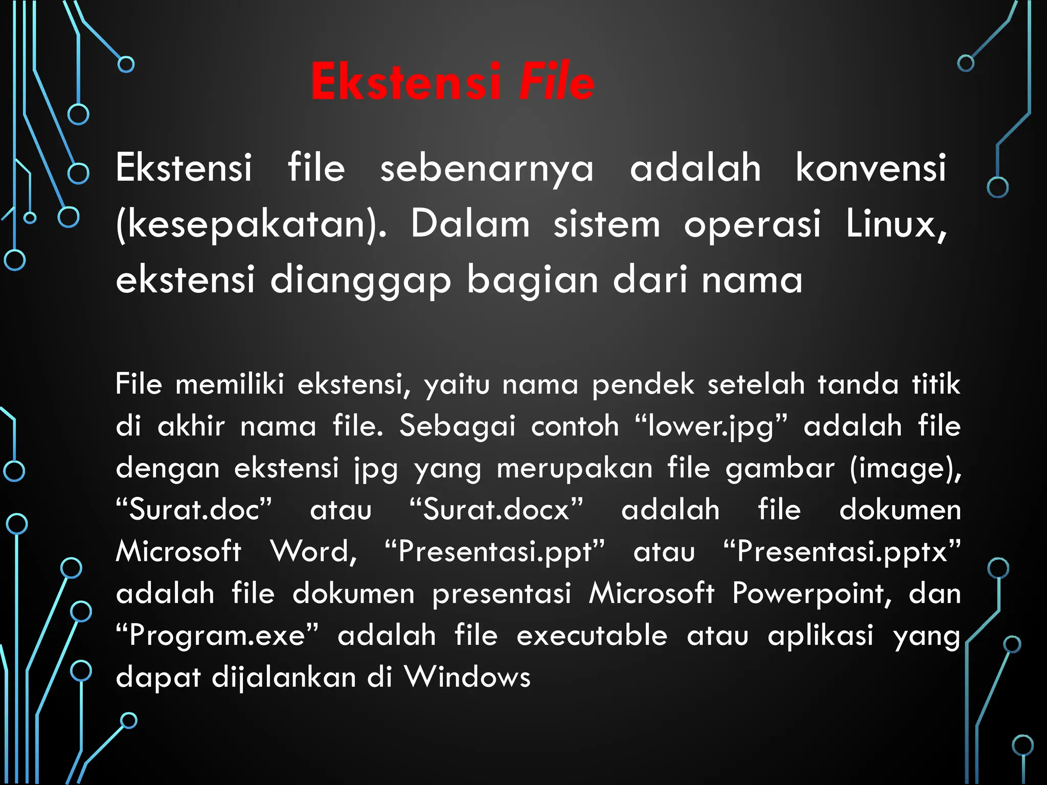 MATERI TENTANG PEMBELAJARAN FOLDER & FILE_SUSI ERNAWATI.pptx