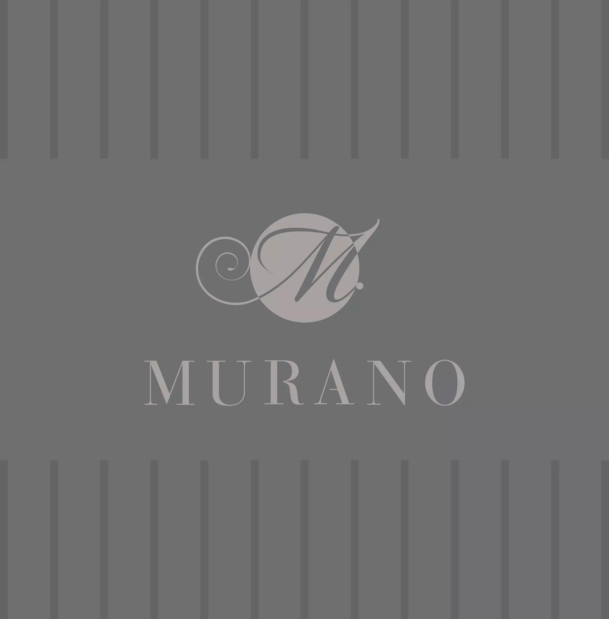 Murano | PDF