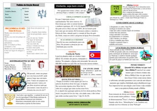 Folder nova jerusalem2 | PDF