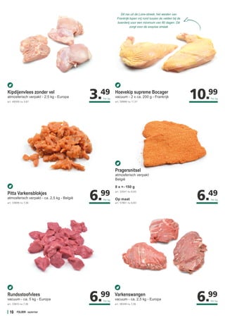 Folder september p8 11-carmans | PDF