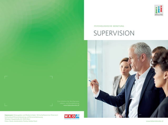 Folder supervision | PPT