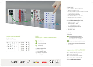 FixSus - Folder TP10 | PDF