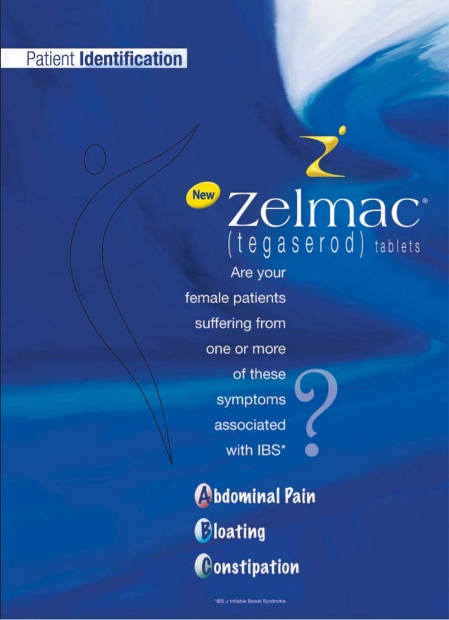 Folder zelmac